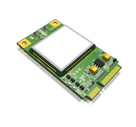 4g Modulesmodem Hardware Design Gsmgps Pcb Orbit