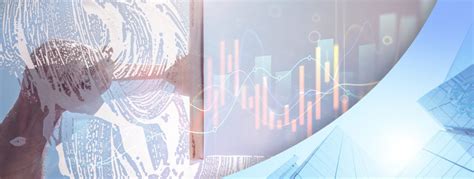 Data Driven Cleaning The Future Of Facility Maintenance Perfect