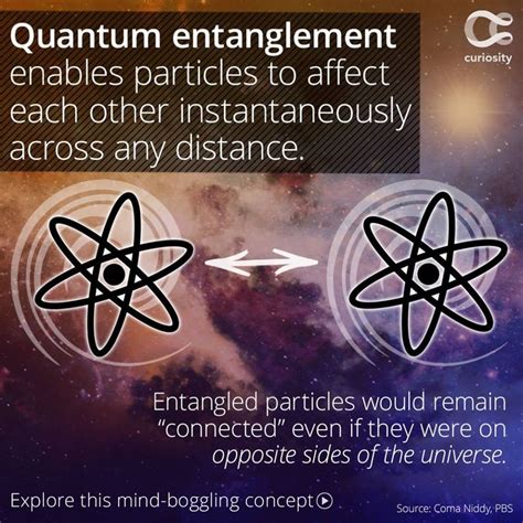 Best Images About Quantum Physics Consciousness And The Fabric Of Reality On Pinterest