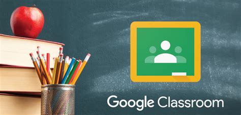 Google Classroom Qu Es Opiniones Y Alternativas