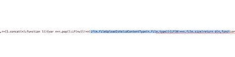 Pasting From Office Word Document Throws Error · Issue 10135