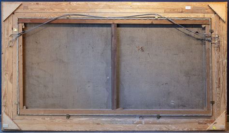 Józef Rapacki Na Krakowskim Kazimierzu 1916 R