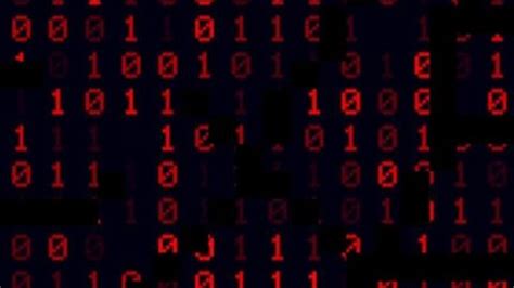 Universal Script Xenith Hub Roblox Scripts ScriptBlox