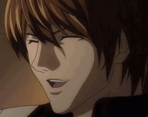 Light Death Note  Light Death Note Kira  탐색 및 공유