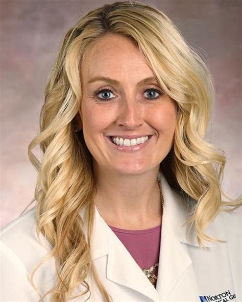 Kate B Roach Aprn 315 E Broadway Ste 310 Louisville Ky Mapquest