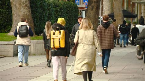 ჰაგიოგრაფია რა იცის ახალმა თაობამ და რა ახსოვს ძველს წმინდანების