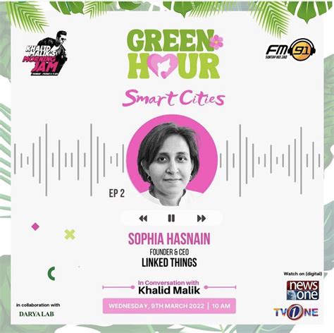 Linked Things On Linkedin Smartfactory Industrialiot Iot Iiot Pakistan England Germany…