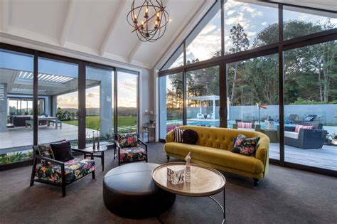 About Masonry Design Solutions