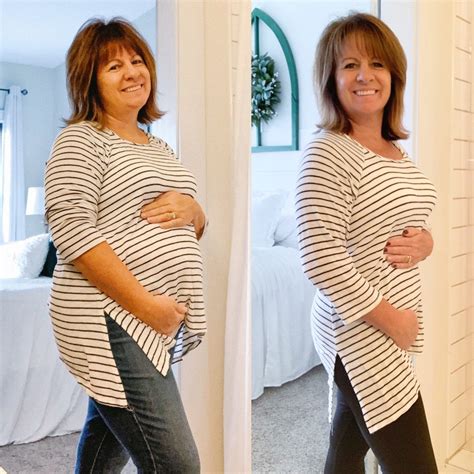 My Weight Loss Before And After Journey Lyndale Drive