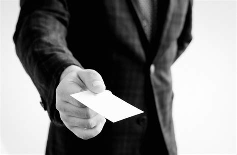 蚂蚁集团启动组织升级，韩歆毅被任命为集团总裁 知乎