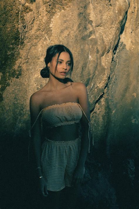 Caris Helton Model Portfolio Shoot — Stefaniemphoto