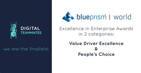 Digital Teammates On Linkedin Rpa Rpa Roboshepherds Rentarobot