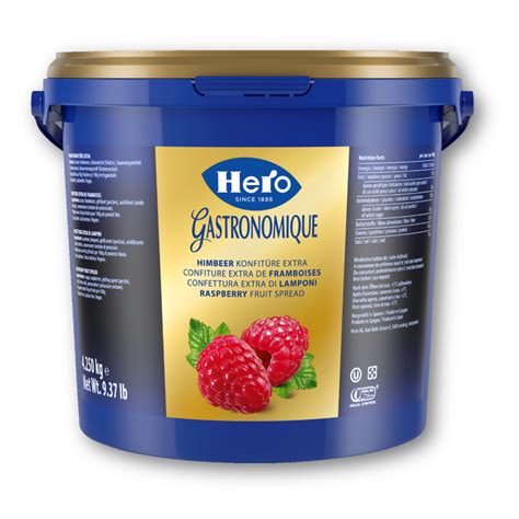 Raspberry Fruit Spread Raspberry Fruit Spread