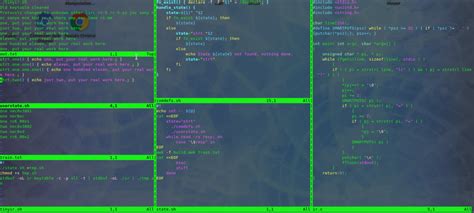 Simplest Ir Remote On Pi User State Machine