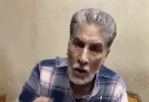 Ali Khosravani علی خسروانی On Twitter بسم الله رحمن رحیم به عنوان