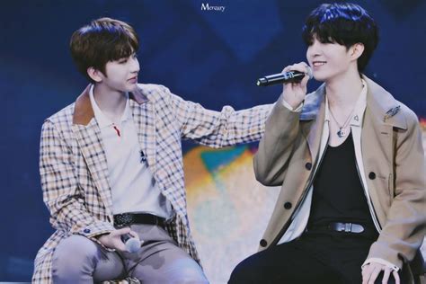 Oi Buc Hinh Lm T Quan Queo Ang Y U Wattpad Fans