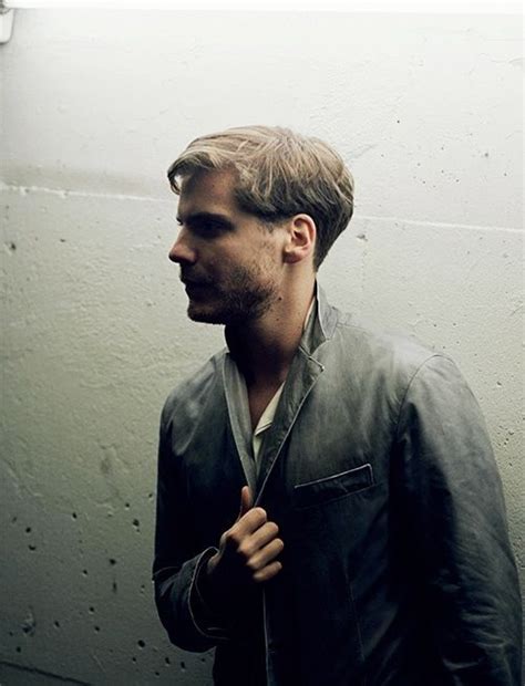 Daniel Bruhl Daniel Bruhl Daniel Brühl Daniel