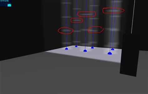 Points Material Map Blending Overlapped Sprites Questions Threejs
