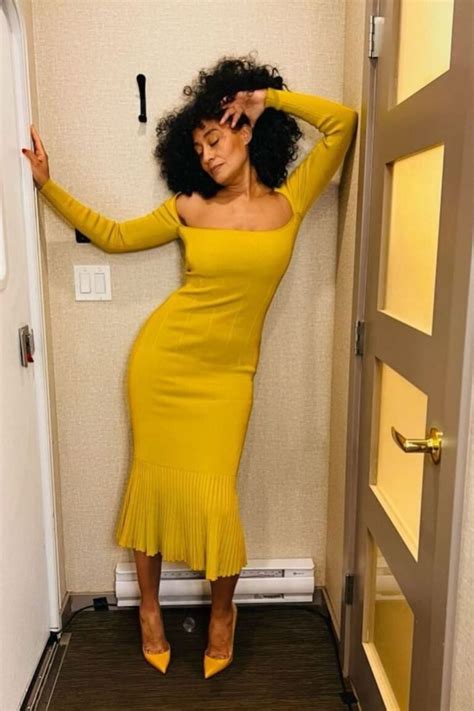 Top 15 Yandy Models Who Are Making Waves In Fashion Industry