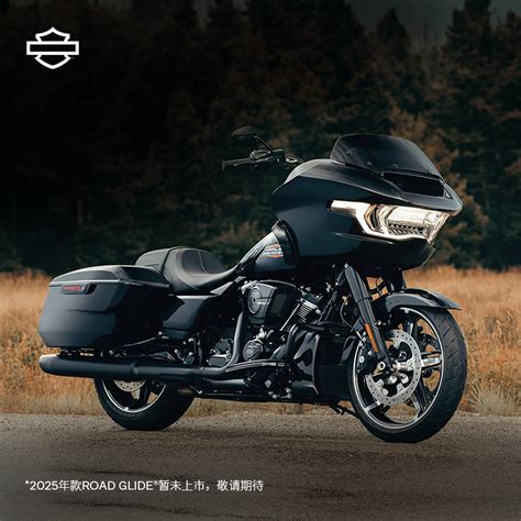 【全系试驾】哈雷戴维森nightster™ 2025款，一元预约开启你的骑士梦！ 试驾 淘宝好物网