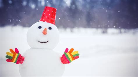 冬天的雪壁纸 冬天的雪电脑壁纸 冬天的雪电脑静态壁纸 元气壁纸