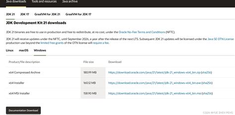 使用命令行cmd编译单java文件控制台指定目录编译java文件 Csdn博客