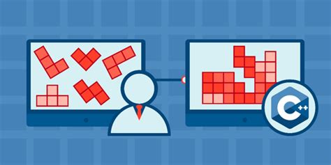 C Coding Interview Questions For Beginners