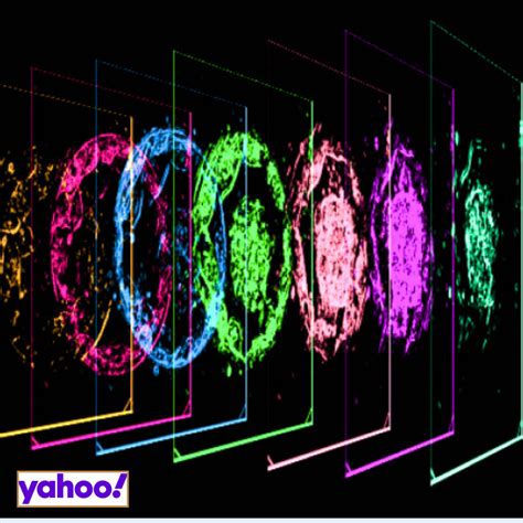 Raising Awareness About Fertility Options In Westchester