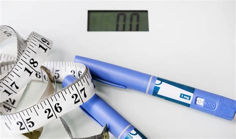 Lisas Lantern Story A Better Surgery Experience At No Cost Lantern