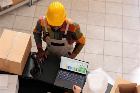 What Is Just In Time Jit Logistics And Why Is It Important