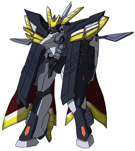 Ifx 4dw1 Agravain By Unoservix On Deviantart