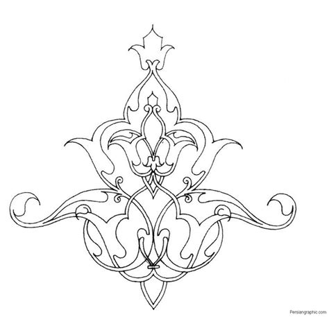 How To Draw This With TikZ TeX LaTeX Stack Exchange