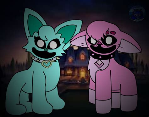 Mints Hints Fanart By Hinoplaytime On Deviantart