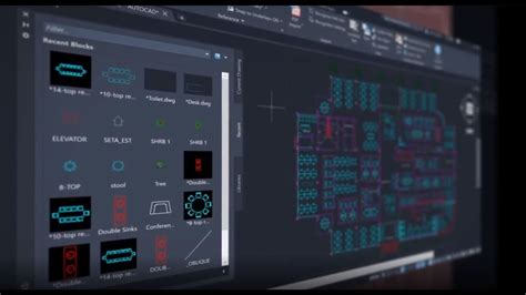 Autocad Lt Tutorial Saadleo