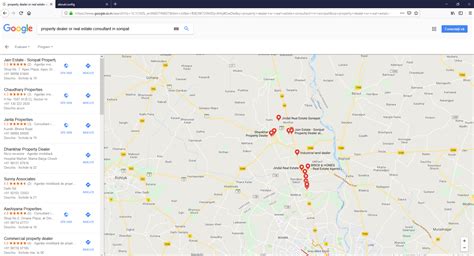 Google Co In See Bug Description Issue Webcompat Web