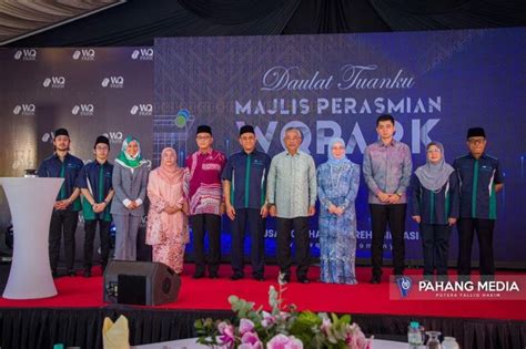 Muhammad Shafiq Ruslan On Linkedin Linkedin Posts Are Typically Humble