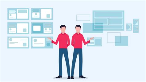 ساخت وب سایت شخصی با 6 ابزار رایگان چگونه سایت شخصی ایجاد کنیم؟ کالی بویز