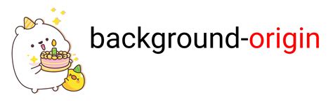 Every Css Background Property Illustrated And Explained With Code