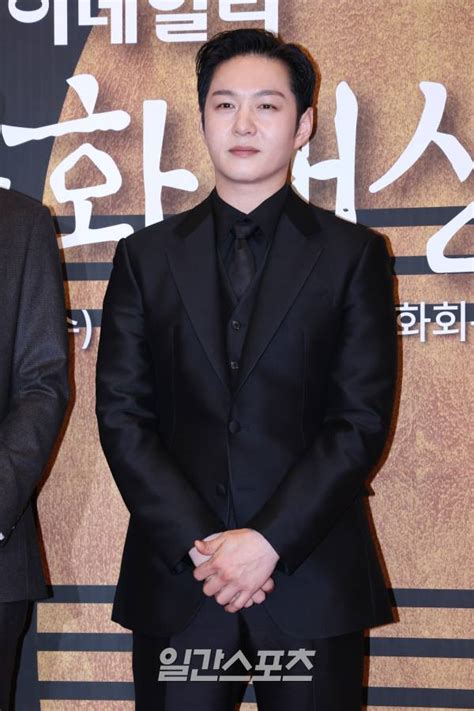 비투비 이창섭 판타지오로 이적… 영원히 함께 걱정하지 마” 인스티즈 Instiz 이슈 카테고리