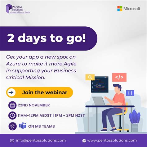 Ashok Kasliwal On Linkedin Azurevirtualdesktop