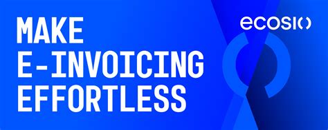 Mandatory E Invoicing Penalties Around The World Vatupdate