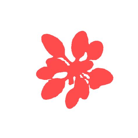Plant Growth Segmentation Dataset Ninja Plant Growth Segmentation Dataset Ninja