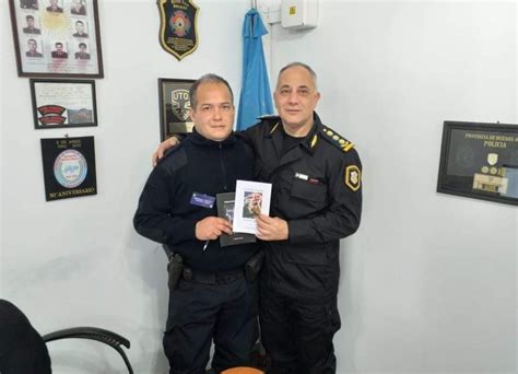 Fernando Aguilar Escritor