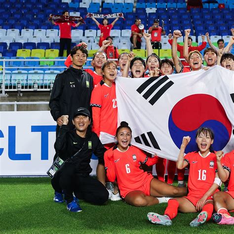 대한민국 축구 국가대표팀 Korea Football Team [ft] 🇰🇷대한민국 2 2 🇦🇷아르헨티나 도쿄올림픽을 향한 김학범호의 첫 번째 리허설 아르헨티나와의