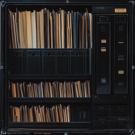 A Screen Showing A Large Folder Compressed Into A Targz File For Linux