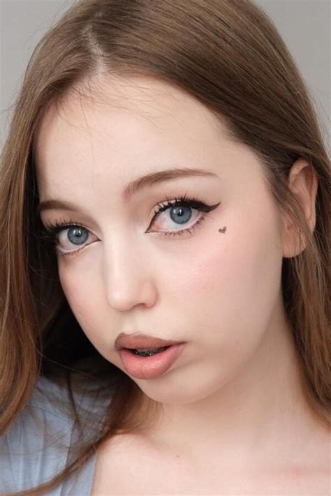 Jenny Kitty Av Th เว็บหนังโป๊ Av ซับไทย ที่ดีที่สุดและเยอะที่สุด