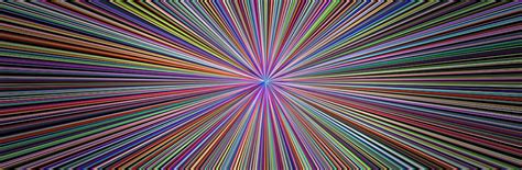 Input Output Models And Increasing Economic Output Spice Spotlight