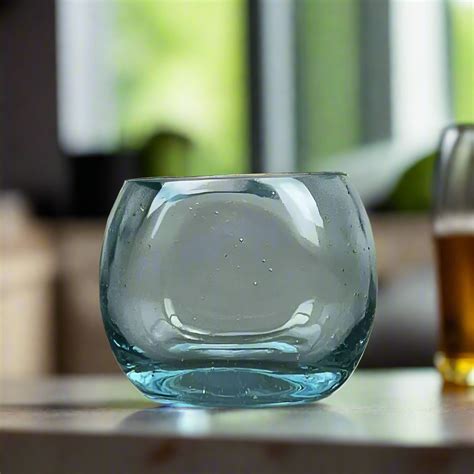 Don Julio Tequila Bottle Shot Glass Blanco Gottles