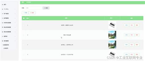 基于springbootvuemysql的大学生体质测试管理系统 Csdn博客