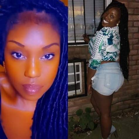 Alemia J Allen Sexyalemiakisses Threads Say More